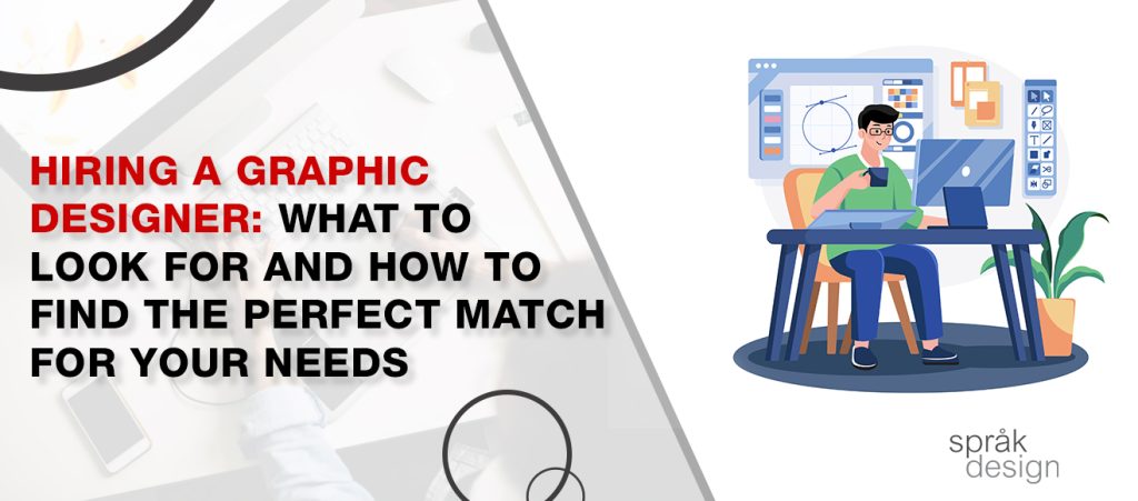 Hire a Graphic Designer at Budget-Friendly Prices